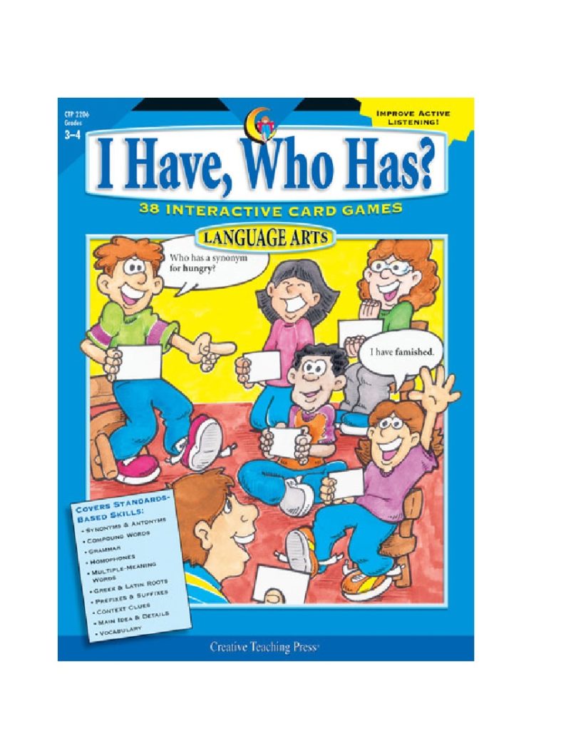 Libros para Maestros - School House