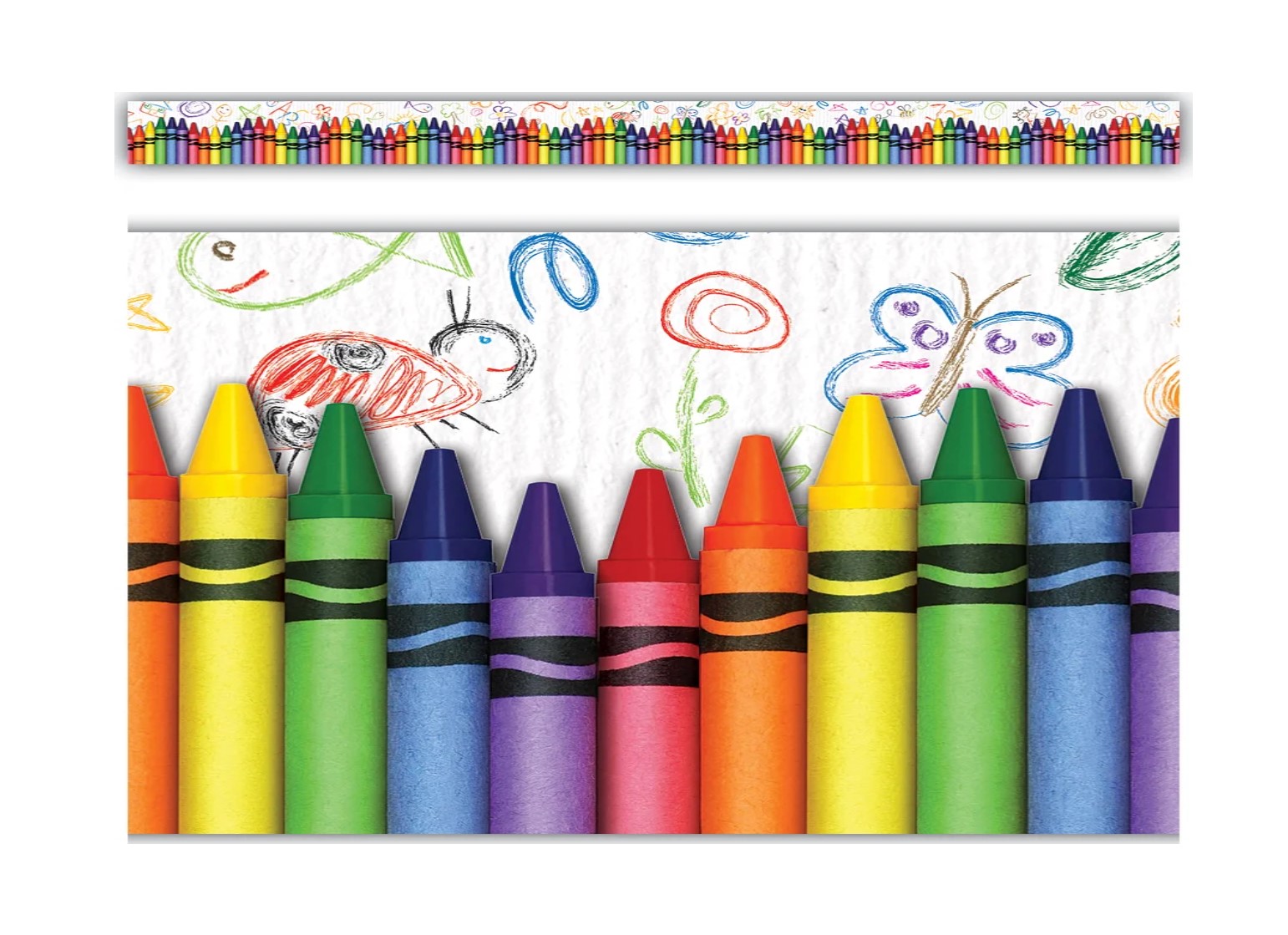 Borders Archivos - School House